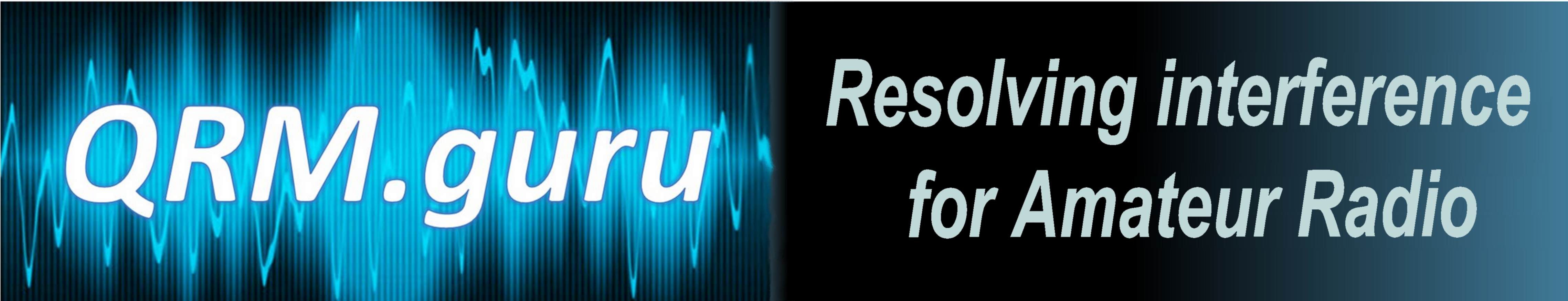 P59 Constructing an RF Filter Choke – This Is Amateur Radio