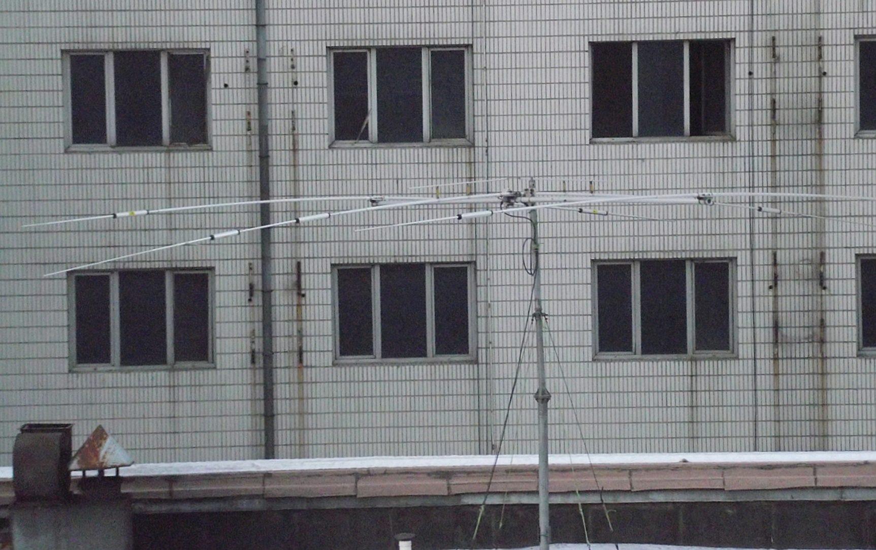 P72 Effective Radiated Power Basics – This Is Amateur Radio