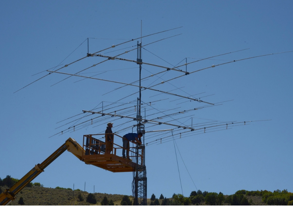 P221 Amateur Radio Remote Stations – This Is Amateur Radio